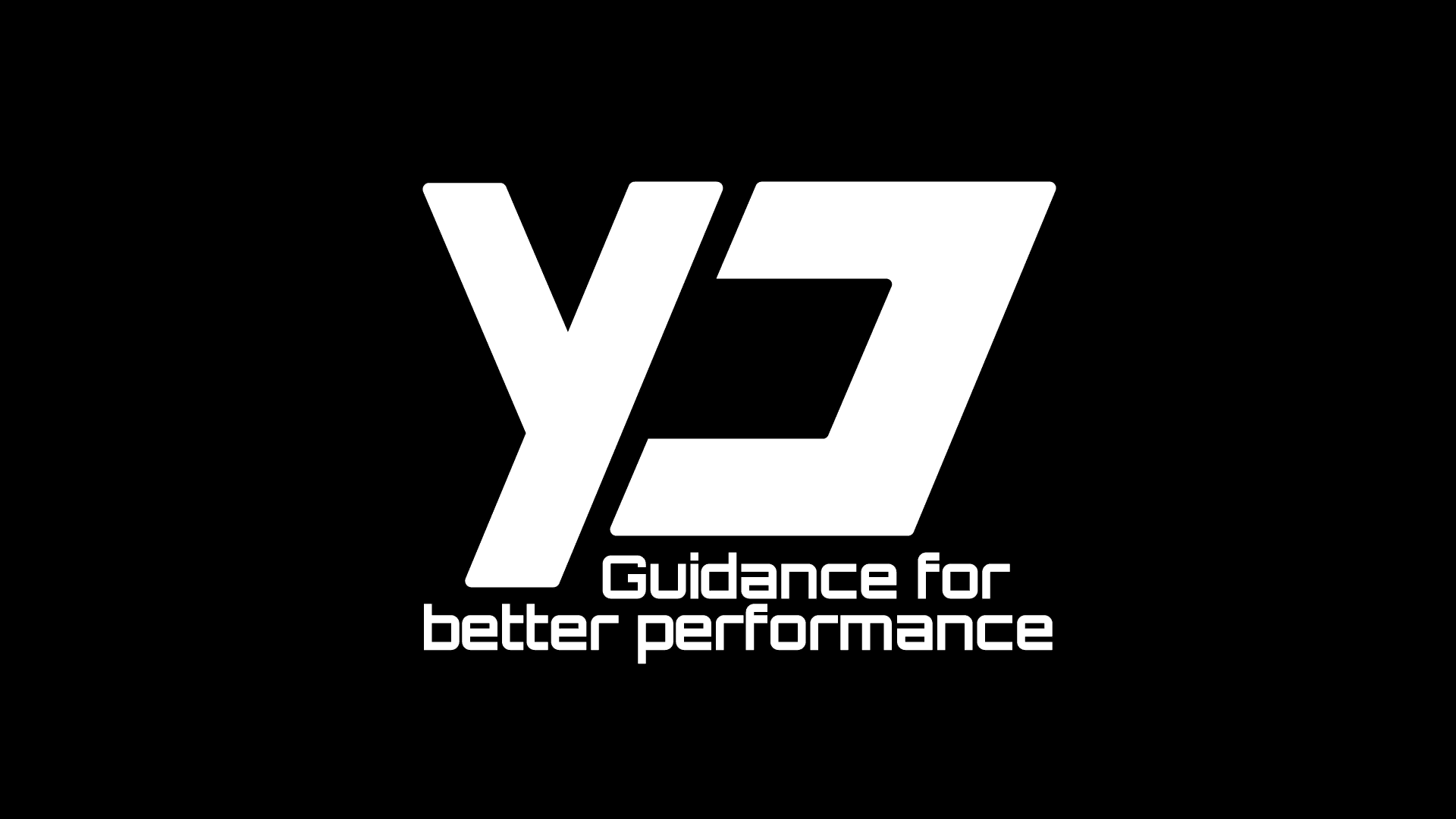 Panthers_Inseason - Y Performance